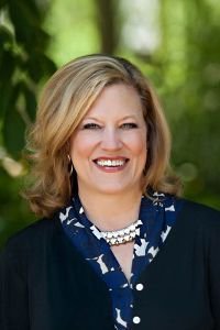 Schmidt spotlights red flags during Contractor Fraud Awareness Week ...