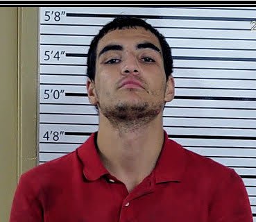 Larned man charged with cruelty to animals - Great Bend Tribune