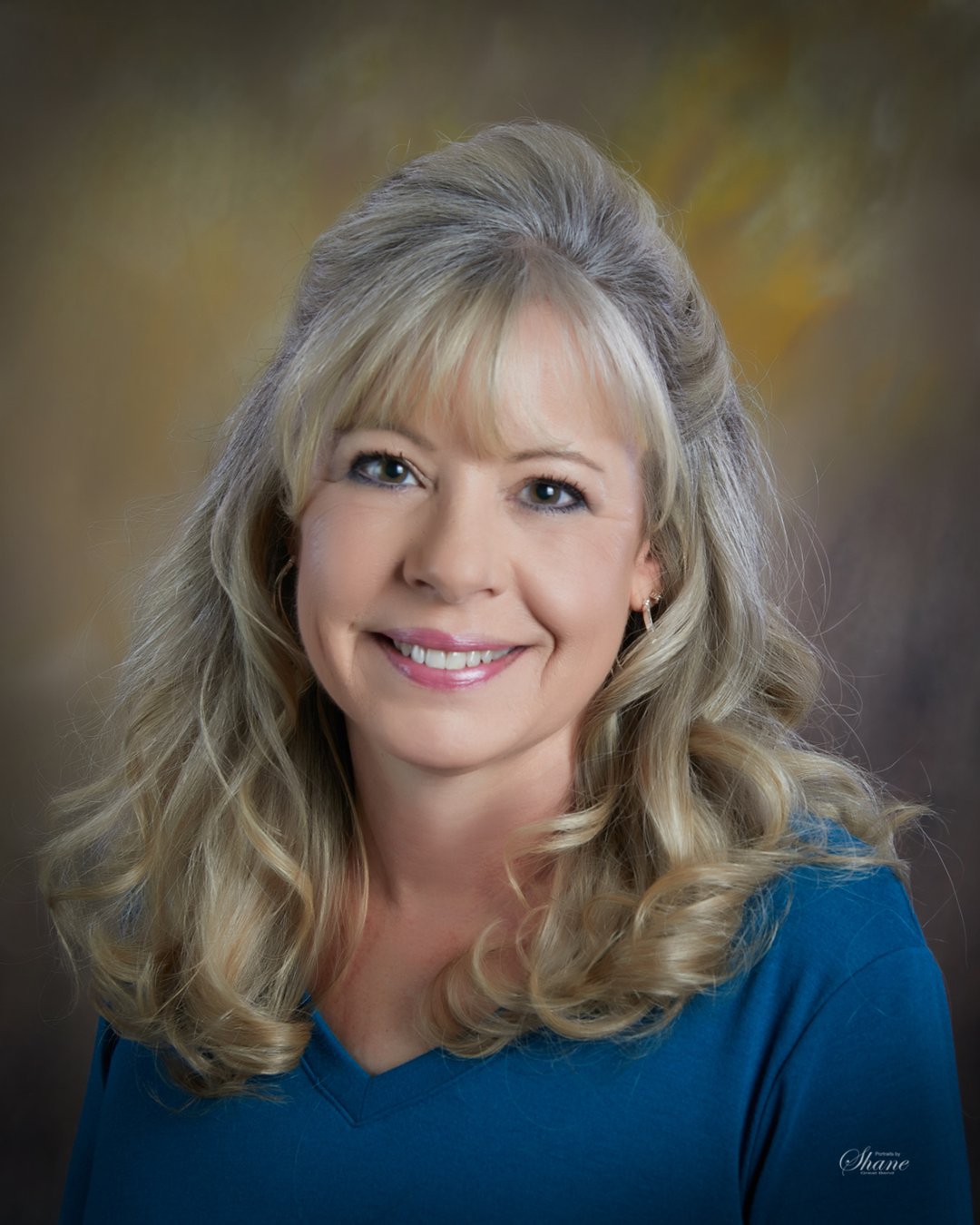 Plains State Bank welcomes Amy Hofeling Great Bend Branch - Great Bend ...