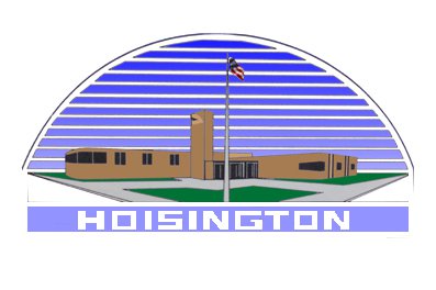 Vote for Hoisington Citizen of the Year - Great Bend Tribune