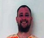 Musil returning to prison after committing parole violations - Great ...