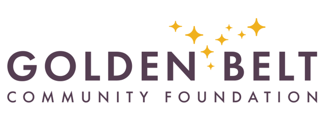 Giving Tuesday – Golden Belt Gives 2020 campaigns raise over $249,000 ...