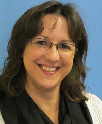 Great Bend considers virtual school - Great Bend Tribune