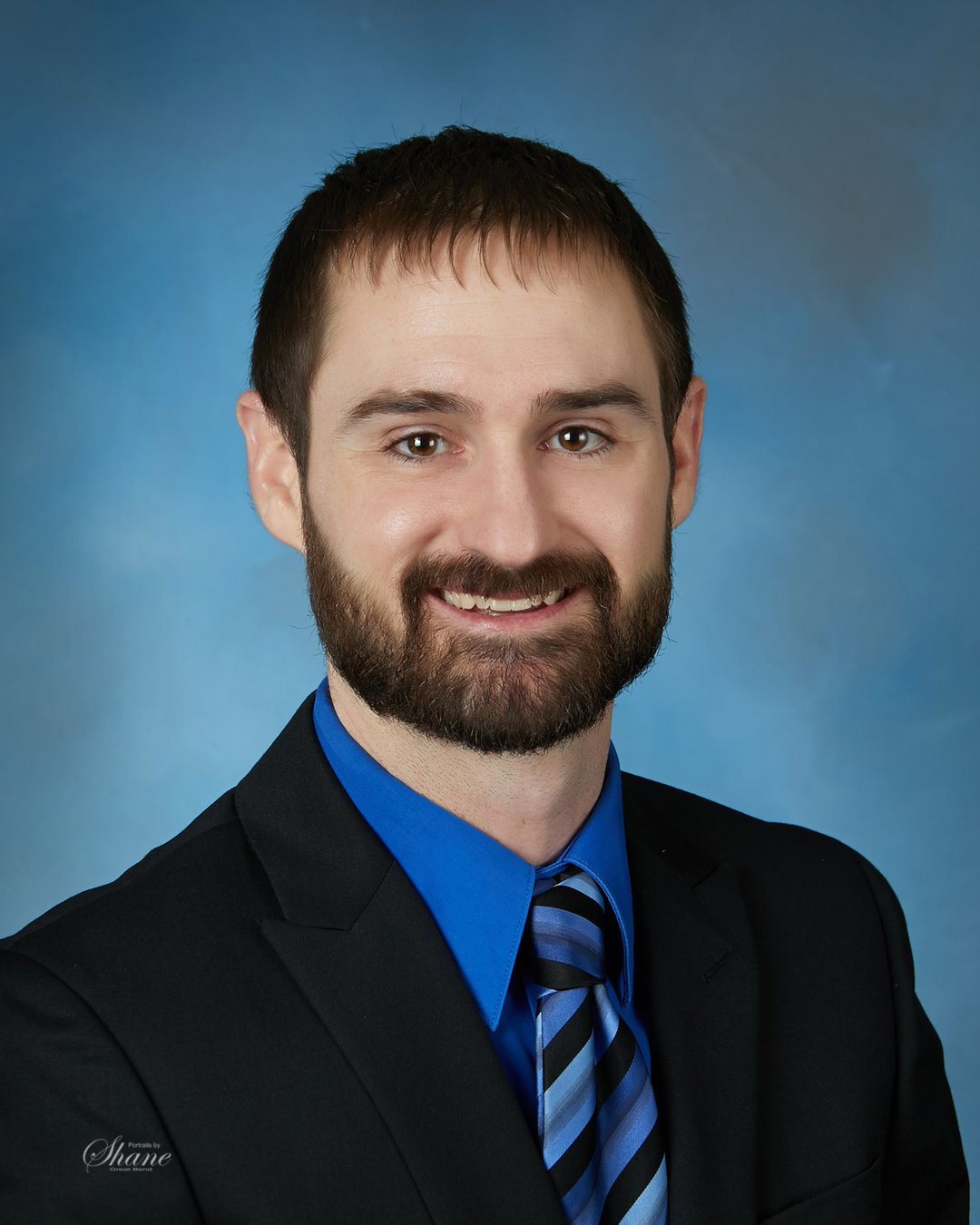 Turner Polzin, CPA, elected as partner to Adams Brown - Great Bend Tribune
