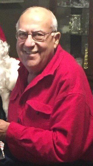 Dwayne Edward Meier, 1952 - 2021 - Great Bend Tribune