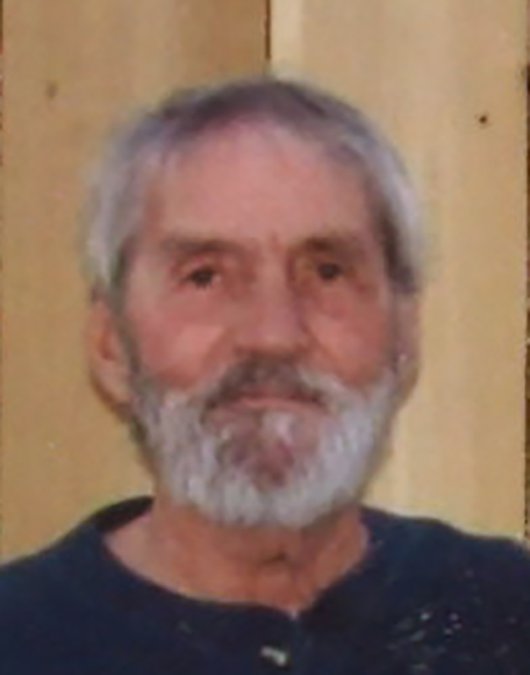 Don Leon Kern 1946 - 2021 - Great Bend Tribune