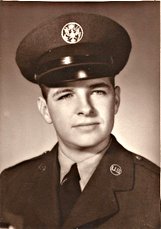 Robert Newkirk 1939 - 2021 - Great Bend Tribune
