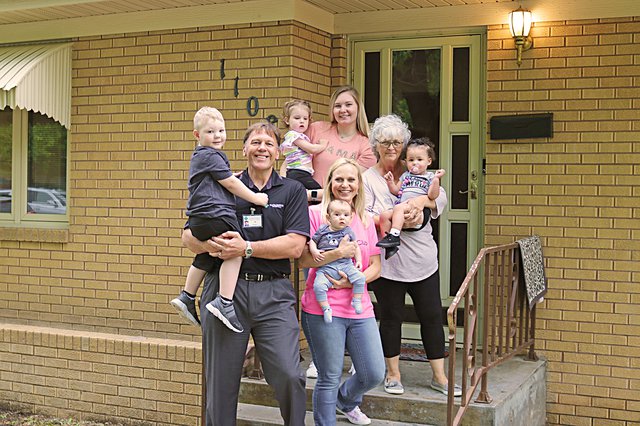 CBH partners with GPS Kids to help alleviate daycare shortages - Great ...