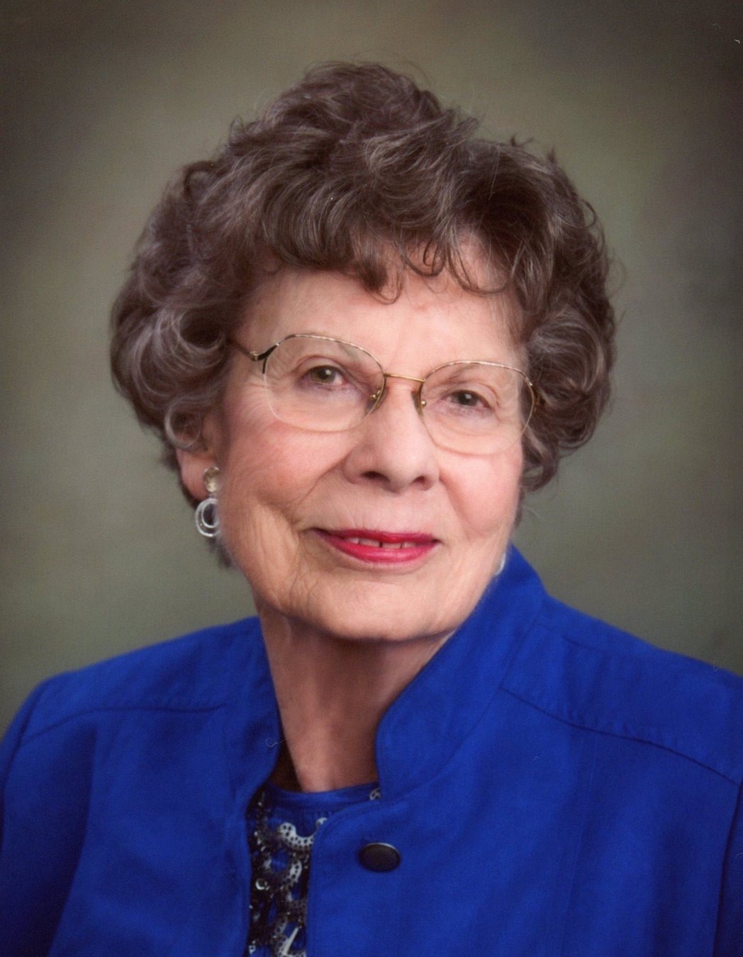 Mary Malone 1930 - 2021 - Great Bend Tribune