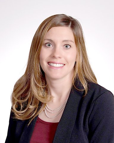 Angela Beck brings experience to Pawnee Valley Emergency Department ...