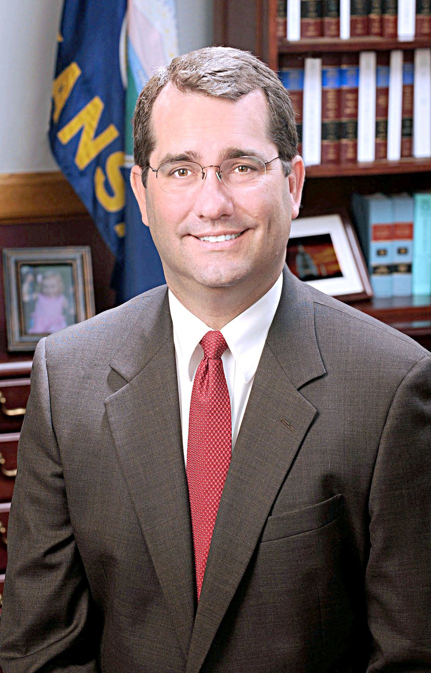 Attorney General sues over inflated insulin prices - Great Bend Tribune
