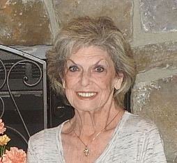 Sister Edith Marie Hauser 1927 - 2020 - Great Bend Tribune