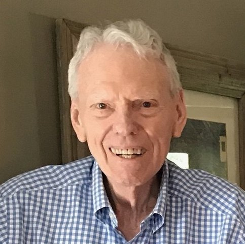 Leonard George Fleske 1927 - 2021 - Great Bend Tribune
