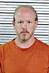 Man charged with attempted murder - Great Bend Tribune