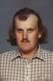 Larry Gene Schenk 1964 - 2021 - Great Bend Tribune