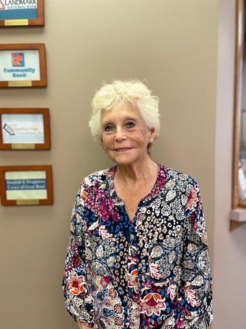 GBCF names three new members for board of directors - Great Bend Tribune