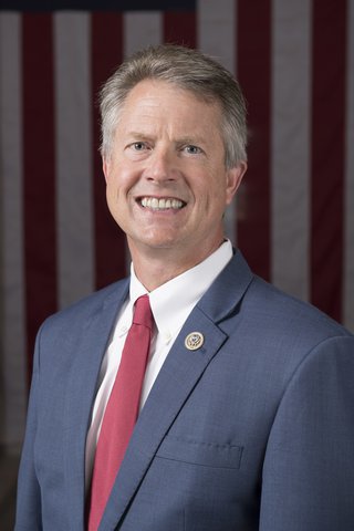 Sens. Moran, Marshall announce USDA Grant to connect Kansas Farmers and ...