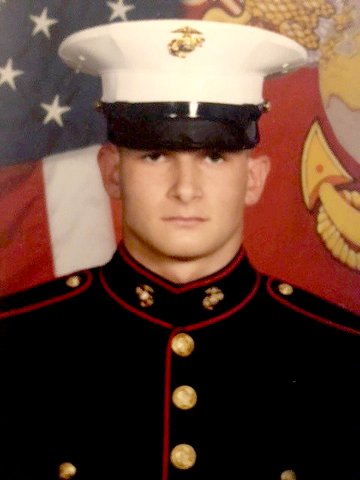 Reimer completes basic training - Great Bend Tribune