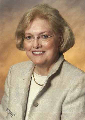 Eleanor Ann Bell 1932 - 2021 - Great Bend Tribune