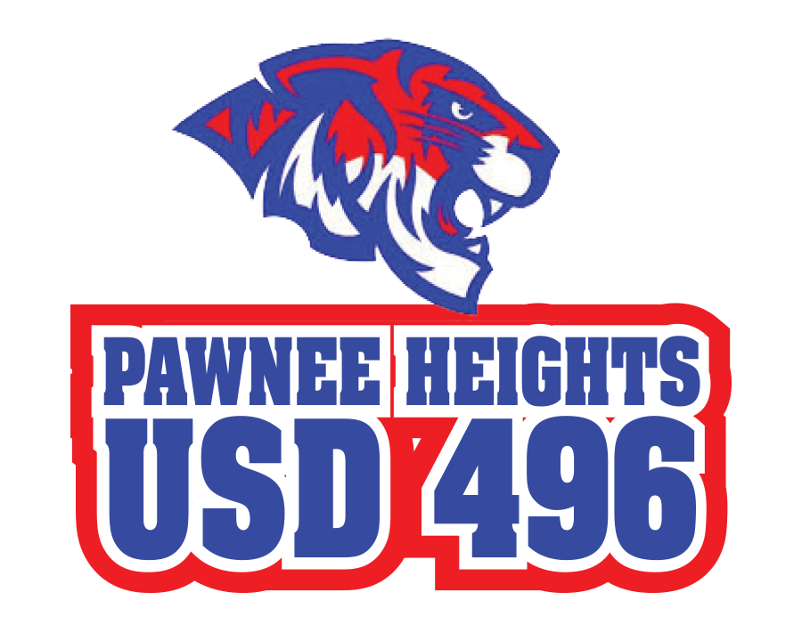 Ingalls girls, boys sweep Pawnee Heights - Great Bend Tribune