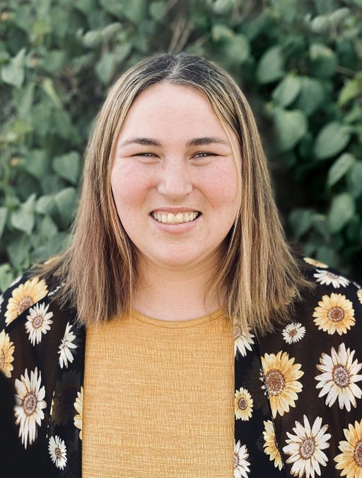 Family Game Night offers chance to meet new children’s minister - Great ...