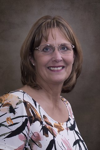 Perspective allows us to be thankful - Great Bend Tribune