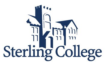 Sterling College’s second annual Honor Band Day - Great Bend Tribune