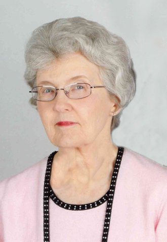 Julie Ann Leeper 1942 - 2021 - Great Bend Tribune