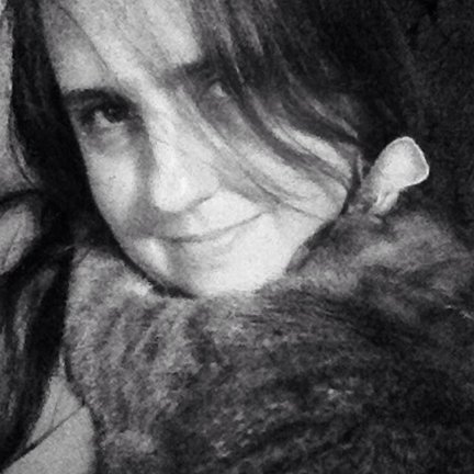 Sara Lynn Hames 1973 - 2021 - Great Bend Tribune