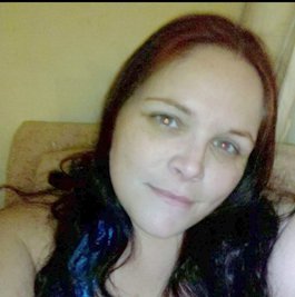 Heather Amanda (Mandy) Battaglear (Orth) 1975 - 2021 - Great Bend Tribune