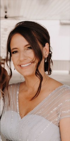 Shala Michelle Smith 1977 - 2022 - Great Bend Tribune