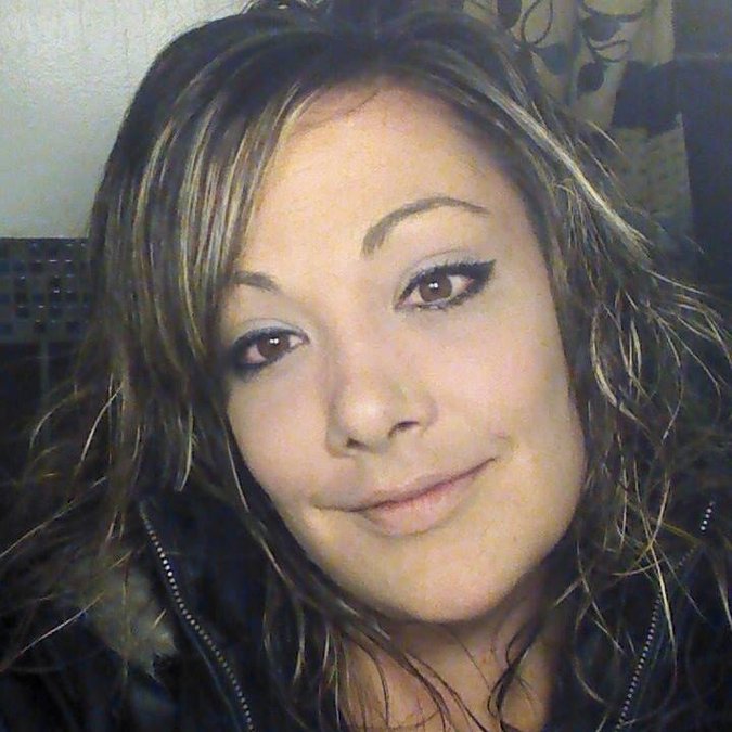 Jessica Ann's Instagram, Twitter & Facebook on IDCrawl