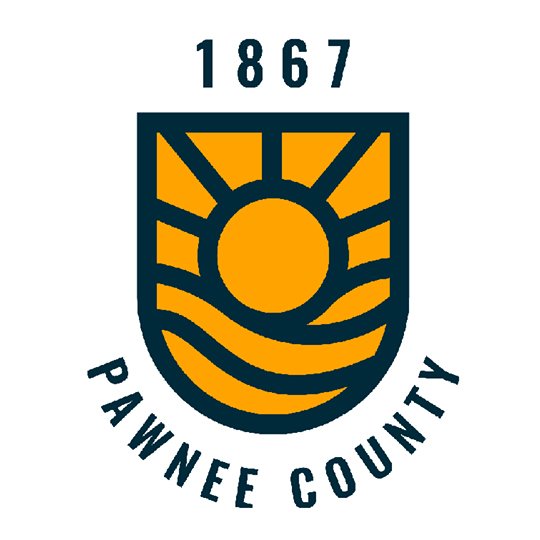 Pawnee County officials planning trip to Topeka - Great Bend Tribune