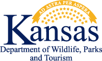 KWP Commission to meet June 18 - Great Bend Tribune
