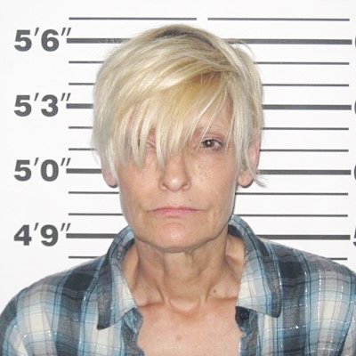 GB residents arrested in homicide case - Great Bend Tribune