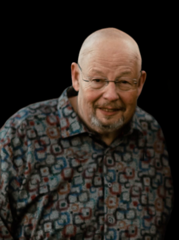 Ricky “Rick” Dean Unruh 1966 - 2022 - Great Bend Tribune