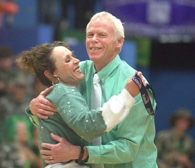 Stiles' family legacy comes full circle - Great Bend Tribune