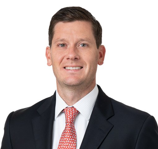 A losing and desperate Putin could be terrifying - Great Bend Tribune