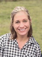 Ann Marie Avila - Great Bend Tribune