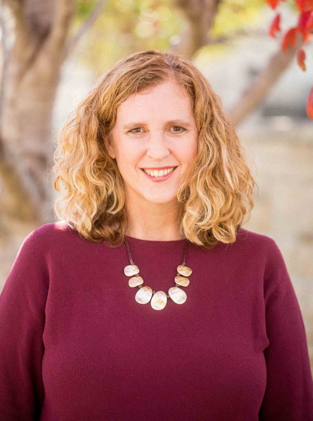 K-State experts: Calves carrying too much body condition may have ...