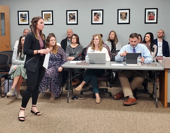 elementary math teacher conferences