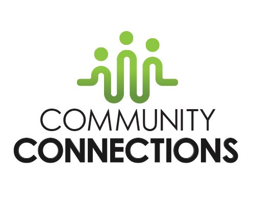 COMMUNITY CONNECTIONS: Meet GPBL’s ‘Miss Amy’ - Great Bend Tribune
