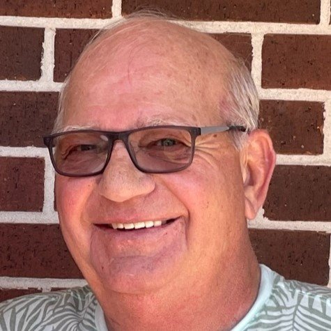 Stephen L. Dunham 1952 - 2022 - Great Bend Tribune