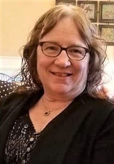 Laura Augusta Kirkwood 1954 - 2022 - Great Bend Tribune
