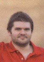 Peter Allen Westerman 1987 - 2022 - Great Bend Tribune