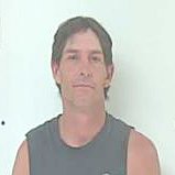 KBI probing officer-involved shooting - Great Bend Tribune