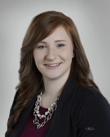 Tonya Miller joins USD 428 as HR Director - Great Bend Tribune