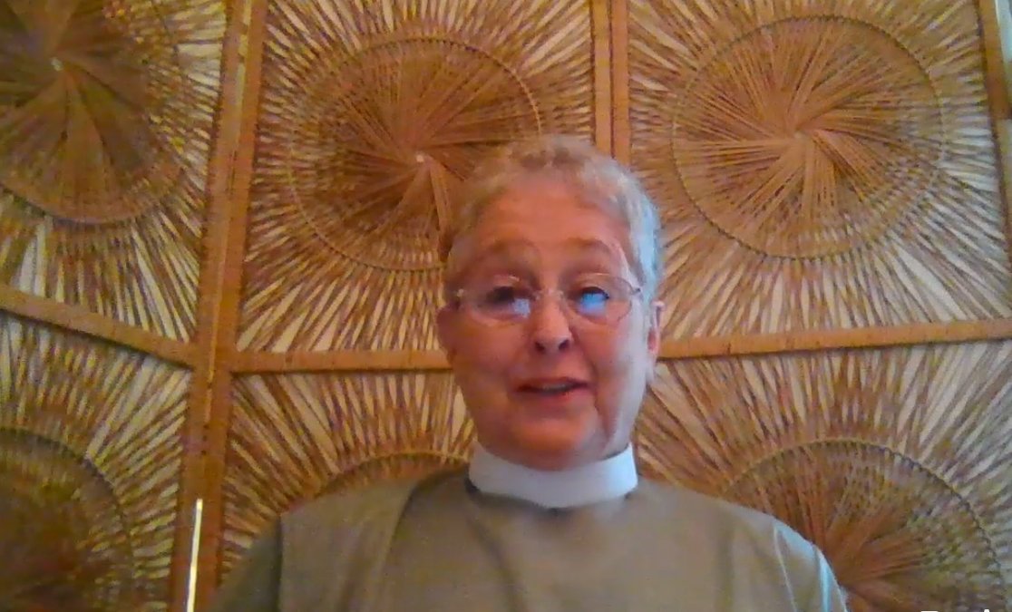 Community Connections: Retired judge graduates from seminary - Great ...