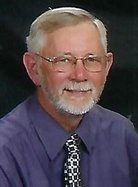 Great Bend Tribune - GREAT BEND TRIBUNE