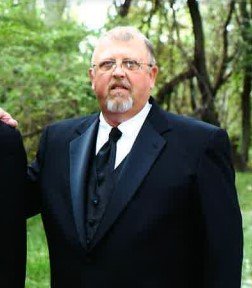 William “Bill” Clemons 1952 - 2022 - Great Bend Tribune